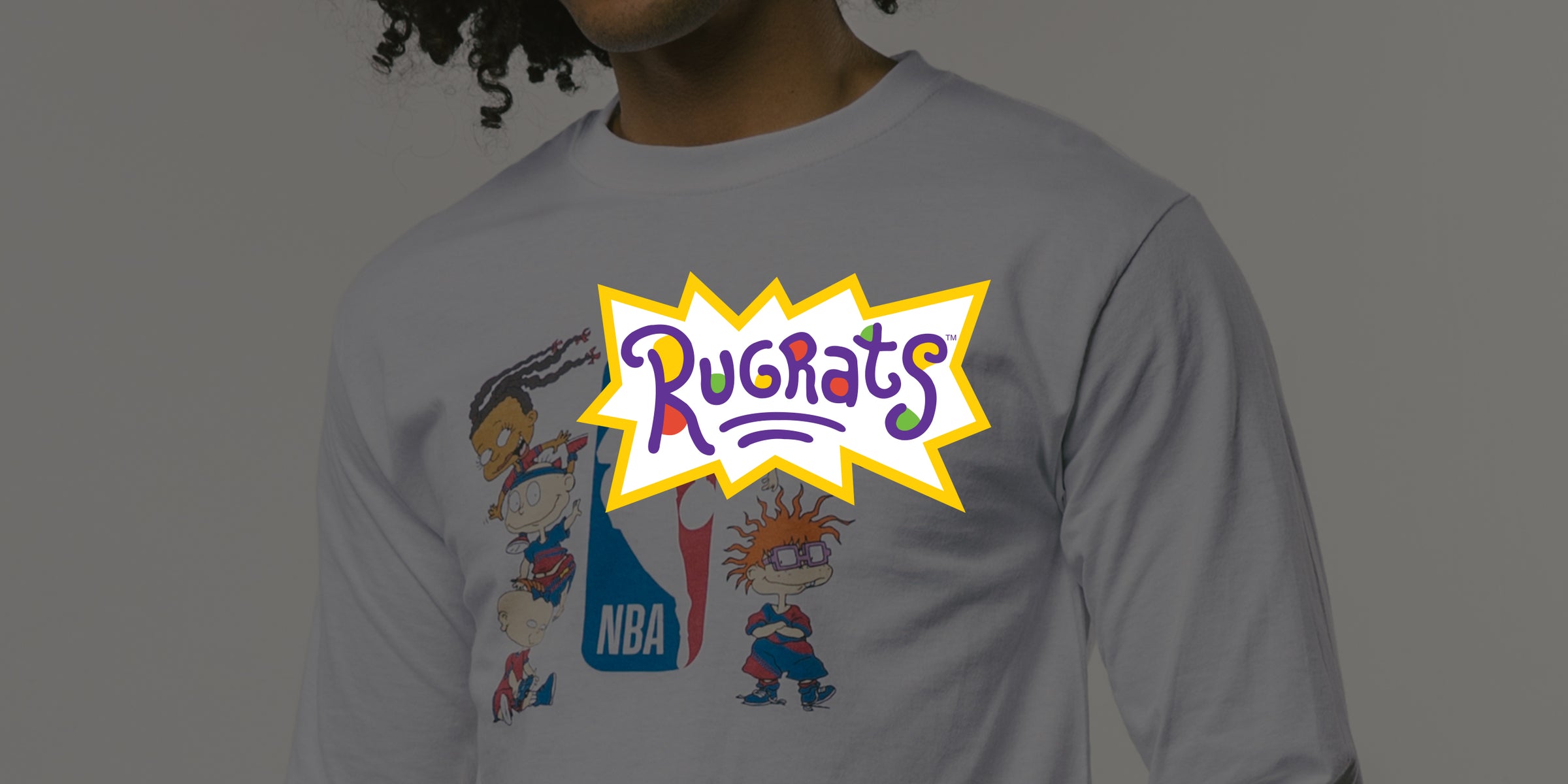 Rugrats