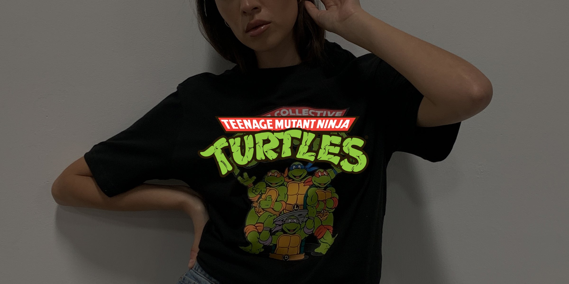 TMNT