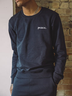 Peace Collective