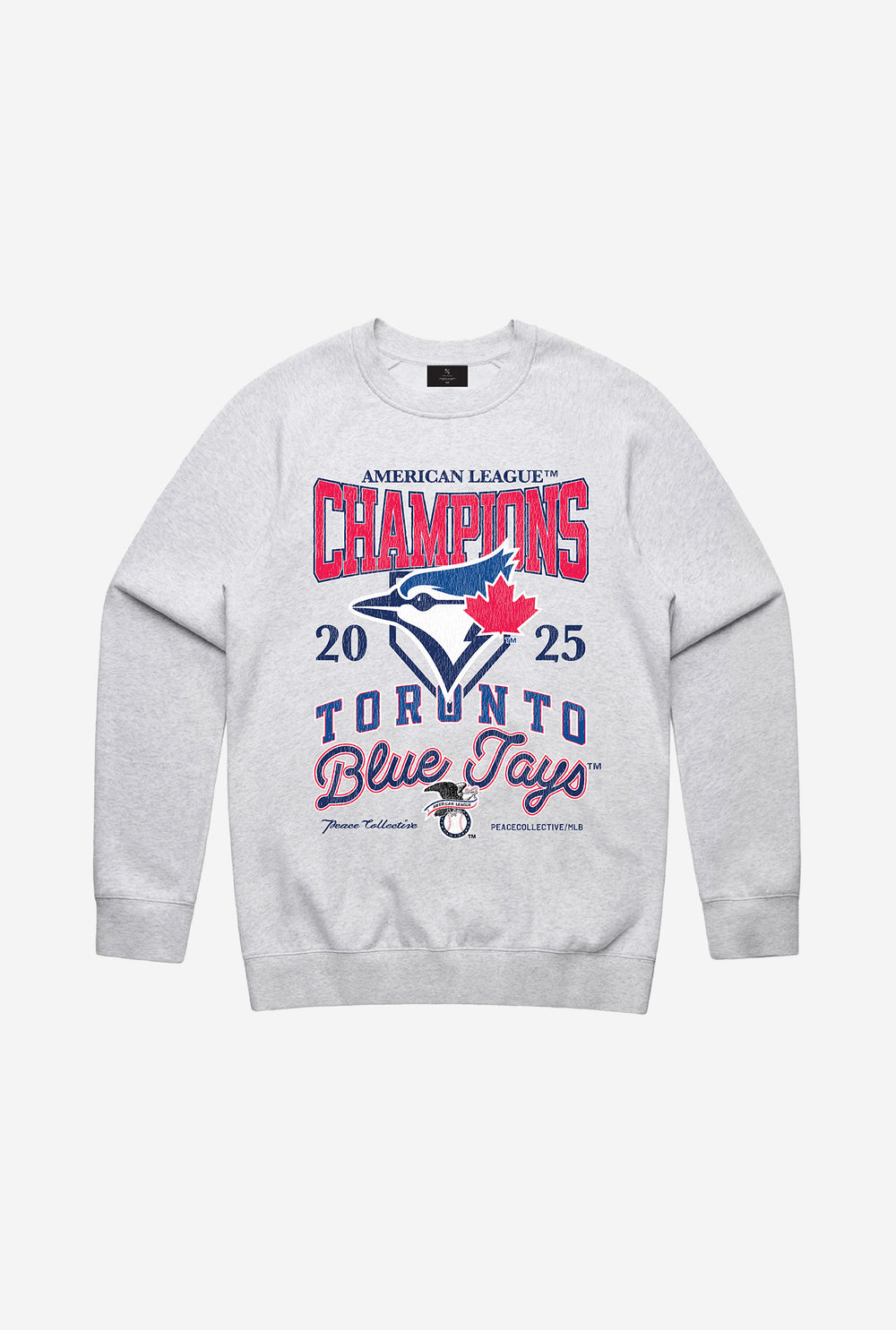 Toronto Blue Jays™