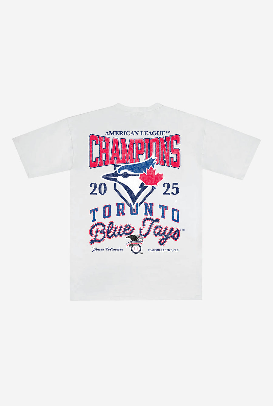 Toronto Blue Jays™