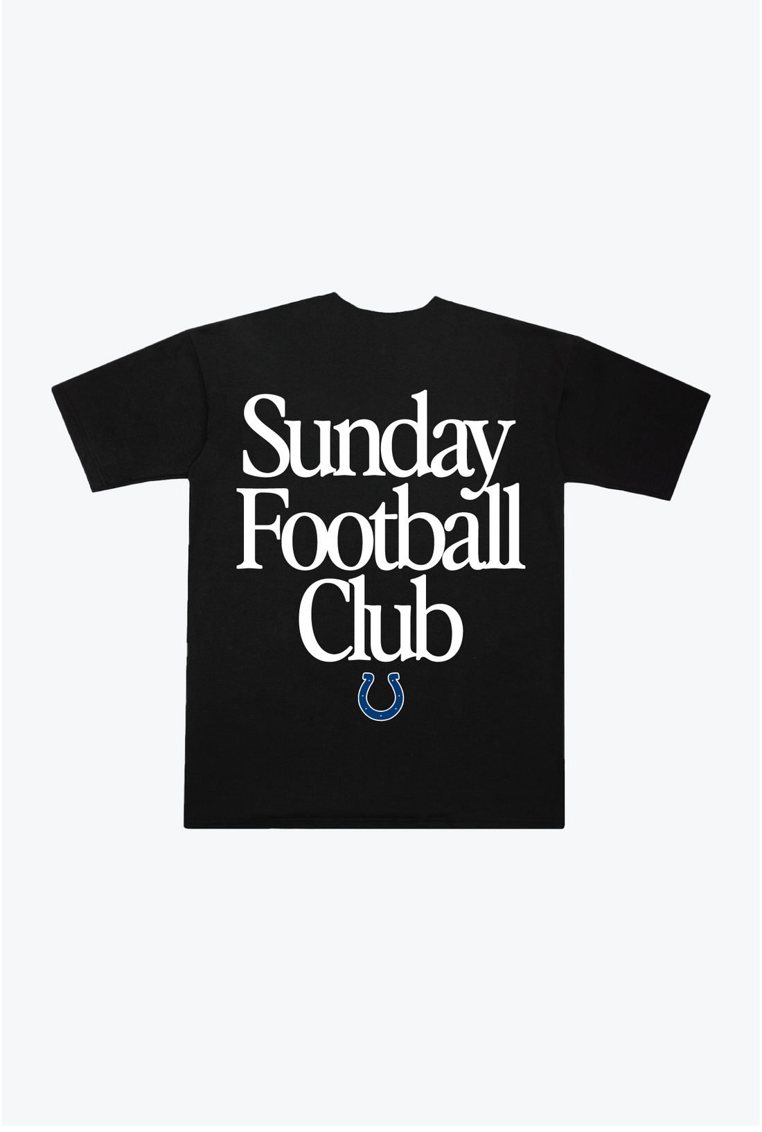 Super Bowl III: New York Jets vs. Baltimore Colts Garment Dyed Heavywe