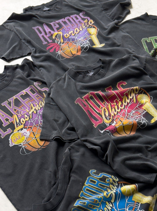 Canadian Built: Killa Kels