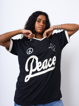 Peace Collective