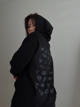 Canadian Built: Killa Kels