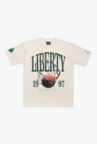 New York Liberty